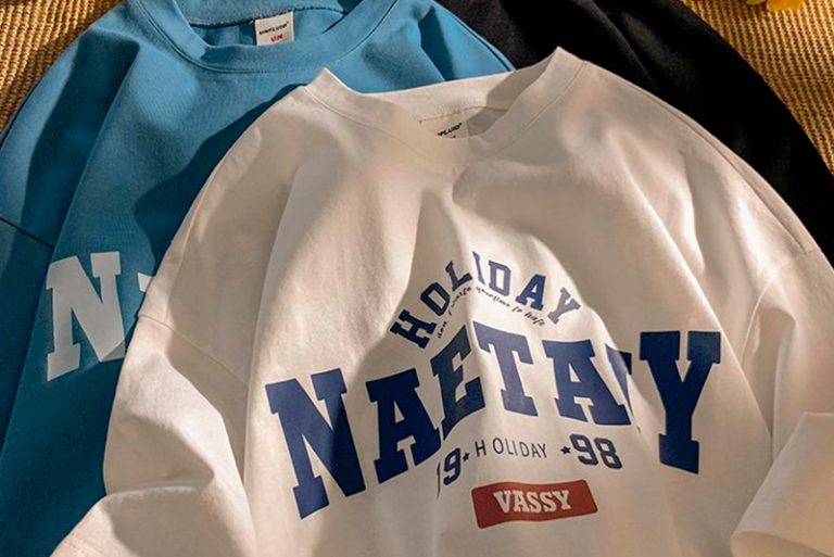 DTF-1200S - SinoColor