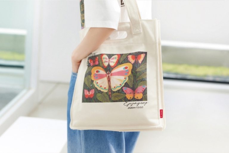 DTF-1200S - SinoColor