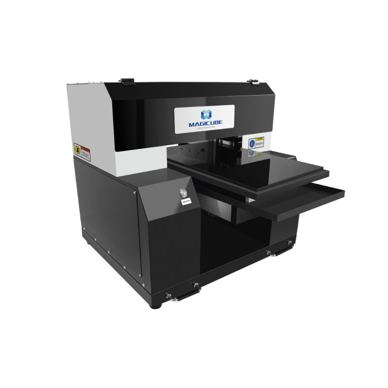 ТР-300D - SinoColor