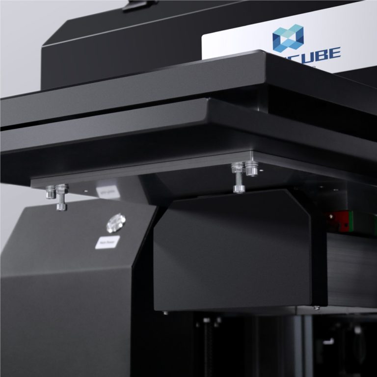 ТР-300D - SinoColor