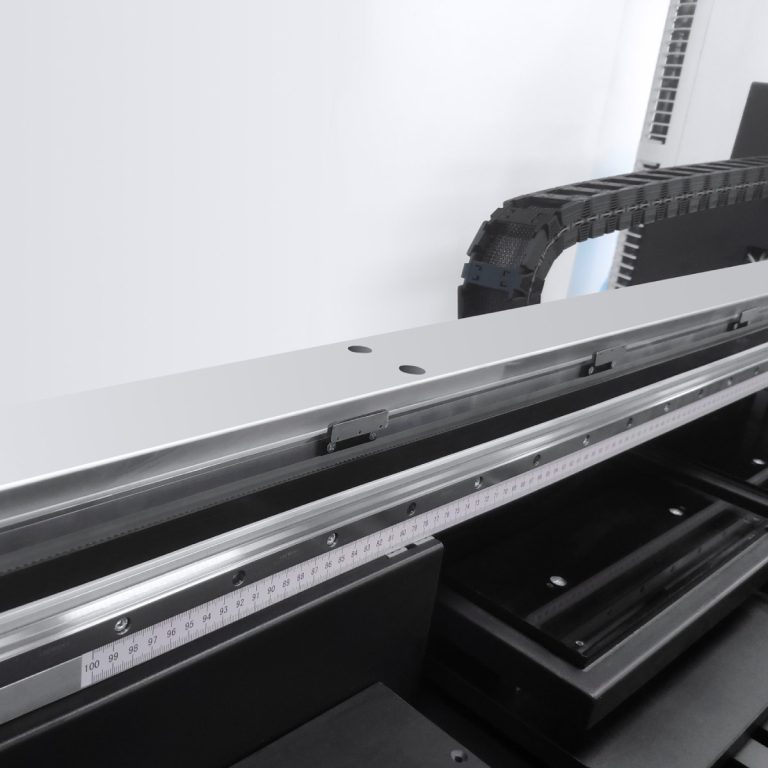 TP-600D Plus - SinoColor