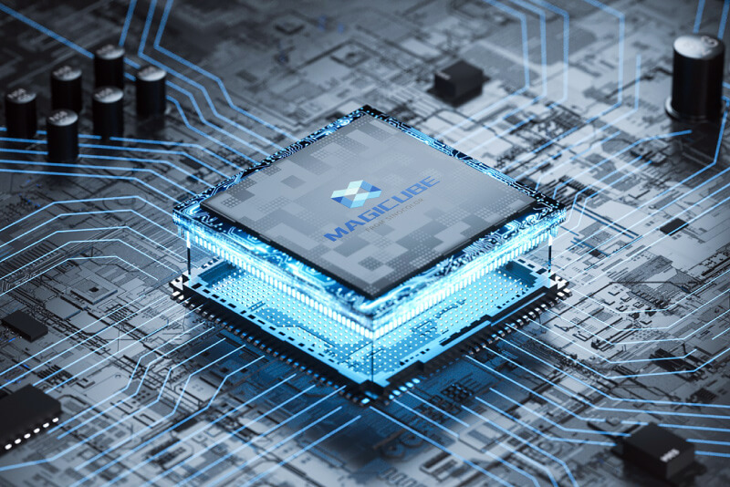 TP-600D Plus - SinoColor