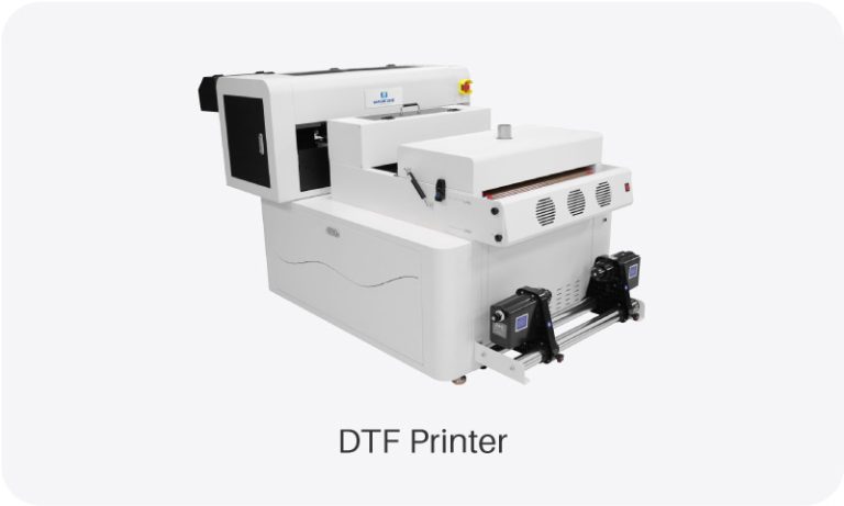 About Us - SinoColor