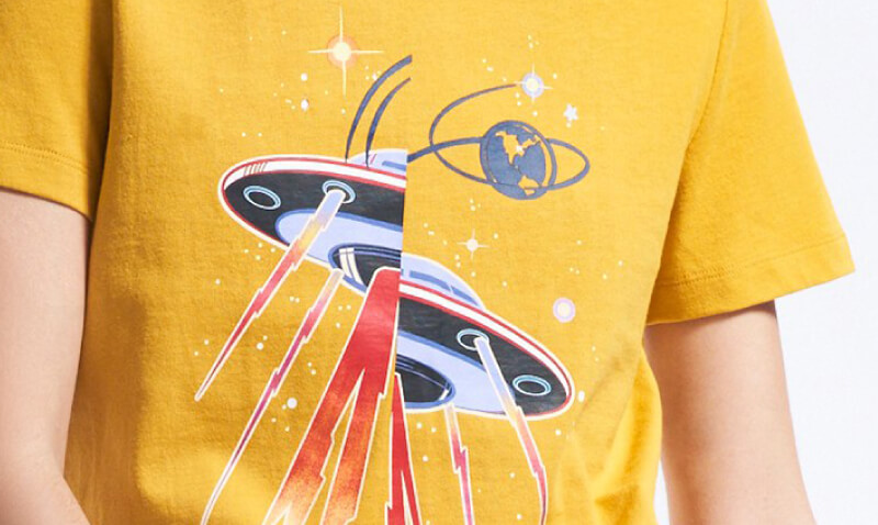 About Us - SinoColor