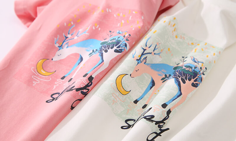 About Us - SinoColor