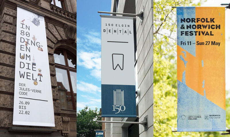 About Us - SinoColor