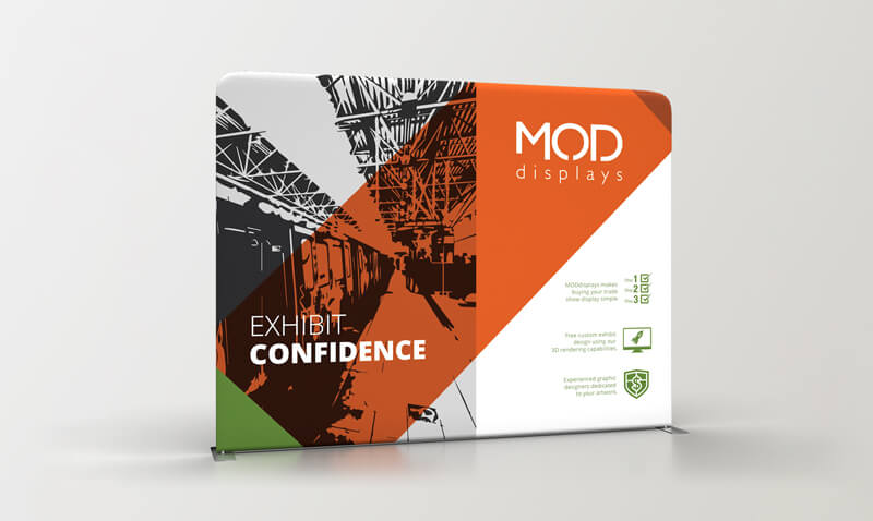 About Us - SinoColor