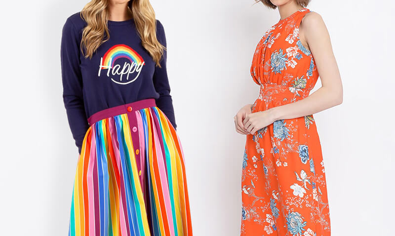 About Us - SinoColor