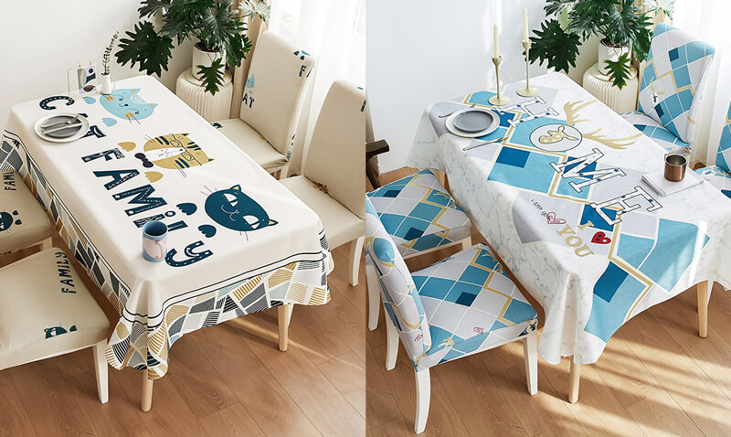 About Us - SinoColor