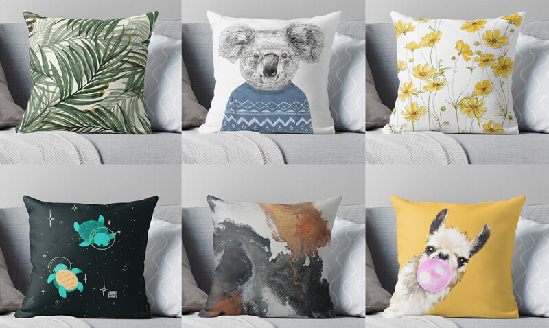 About Us - SinoColor